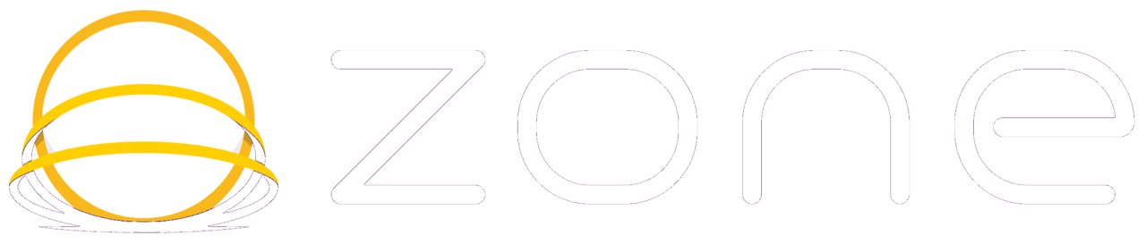 Rechargeable THC Vape Pen Battery - Zone Vapor