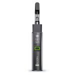 Zone OPTO: 510 Battery for Vape & THC Carts | 3-Yr Warranty