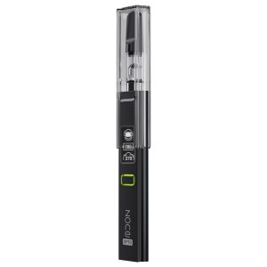 Zone OPTO: 510 Battery for Vape & THC Carts | 3-Yr Warranty