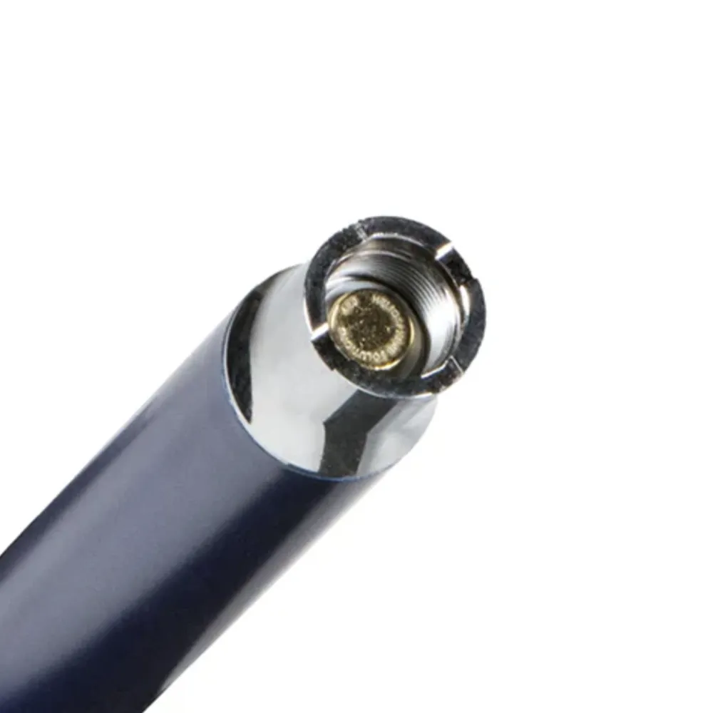 What Is a 510 Thread Battery | How It Works & Can Be Used